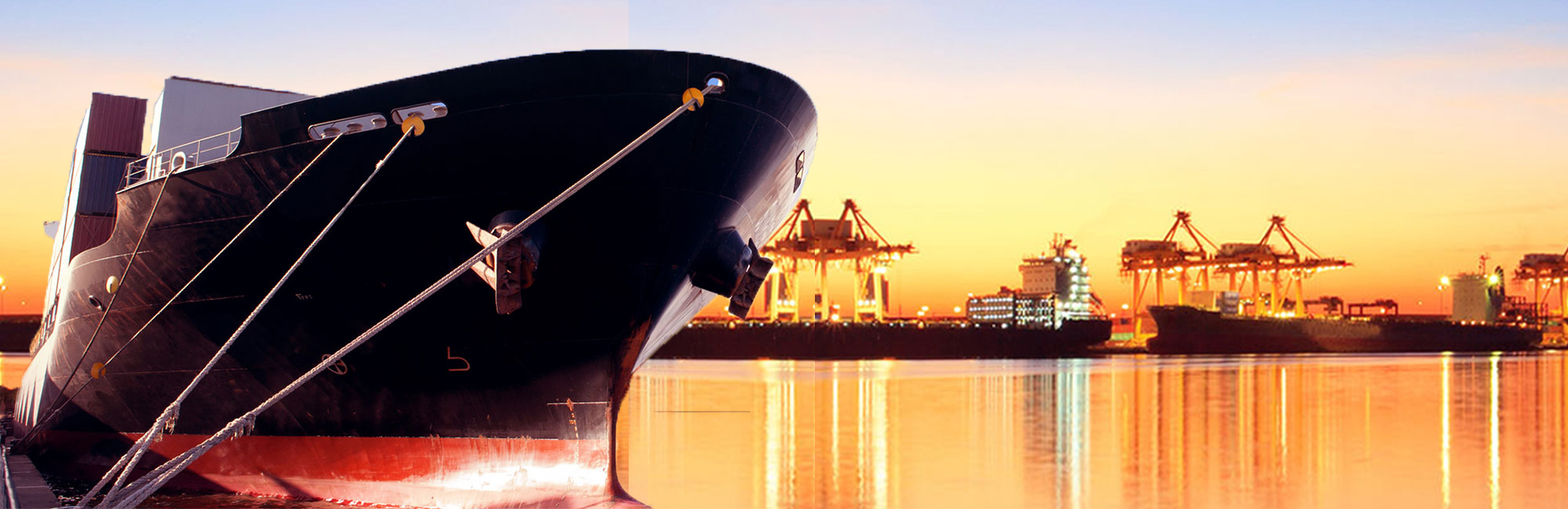 Softship.Commercial | Softship