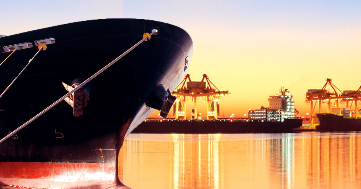 Softship.Operations | Softship