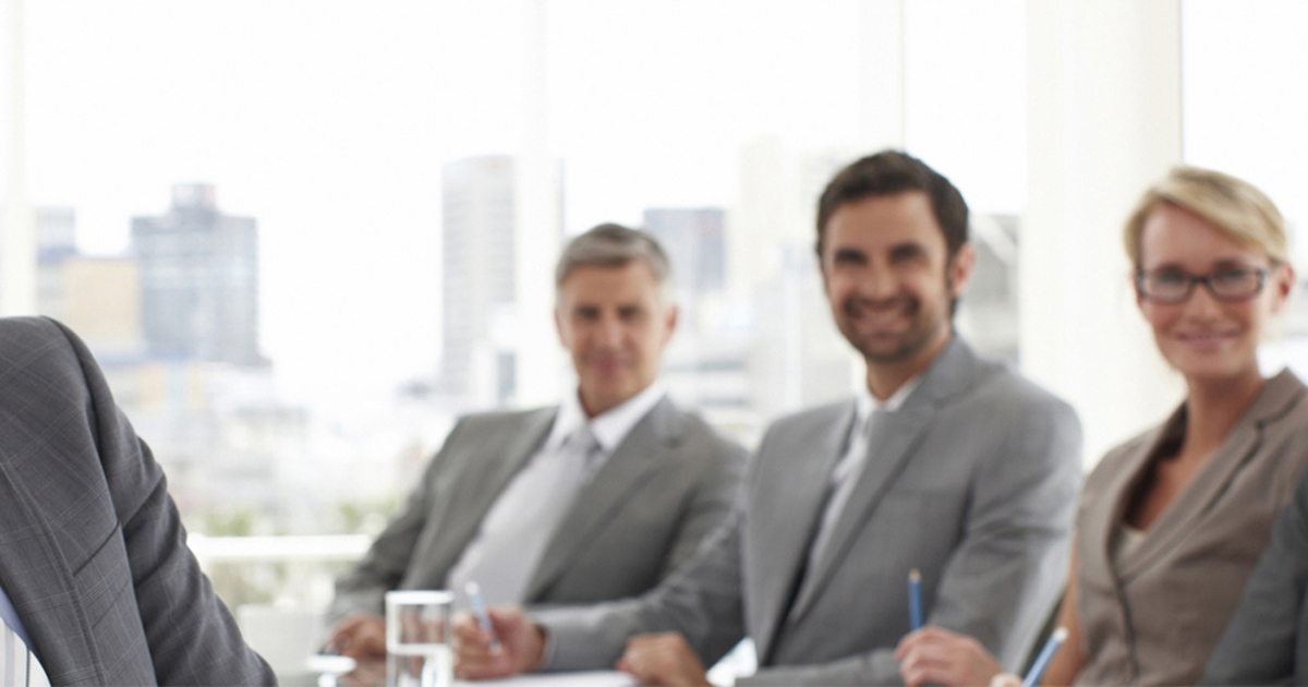 Locations | Softship